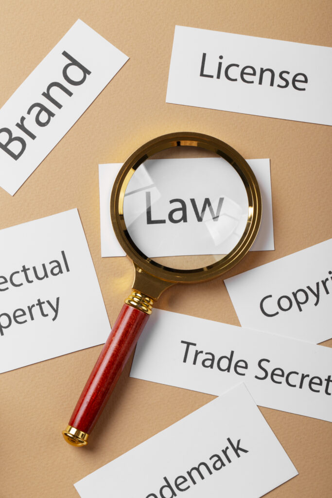 Advertising Law 101: Advertising Laws for Influencers and Brands ...