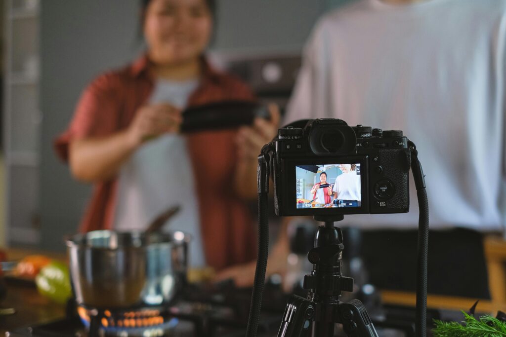 Law Firm Video Marketing: Simplifying Complex Legal Concepts for ...
